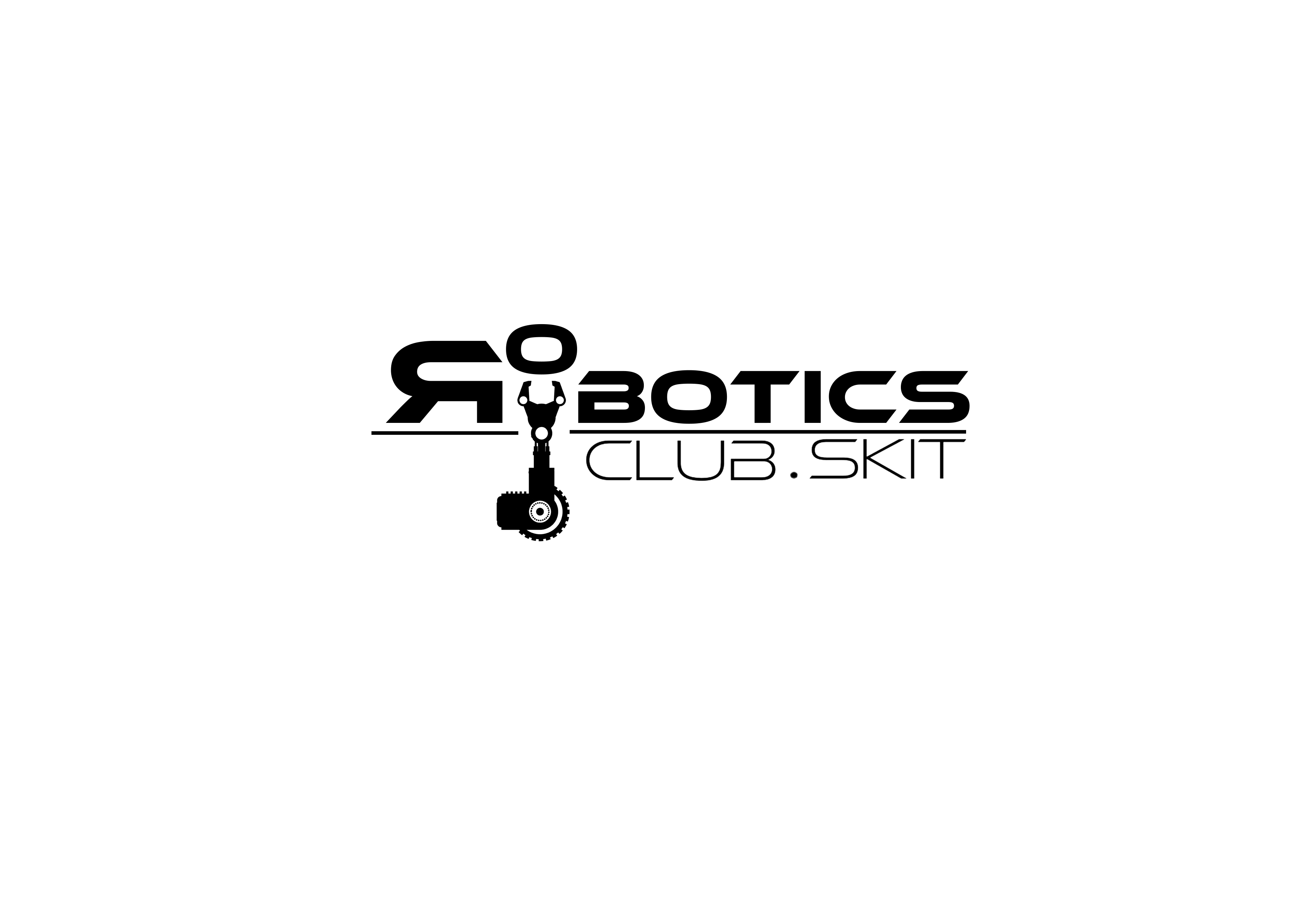 RCS Official Website